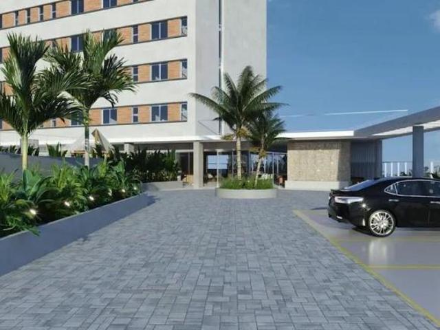 Área Priv. de 4 quartos no bairro Santa Lúcia