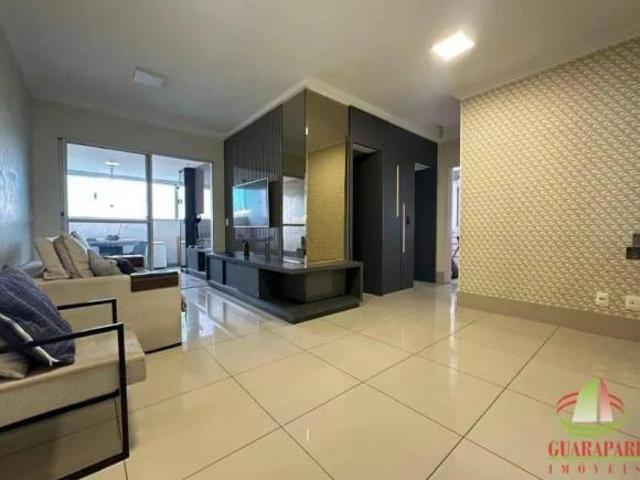 Área privartiva com 3 quartos à venda, 110 m² por R$ 765.000 Indaiá Belo Horizonte/MG