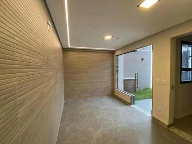 ÁREA PRIVATIVA| 4 QUARTOS | 3 VAGAS | BAIRRO LIBERDADE R$1.780.000,00