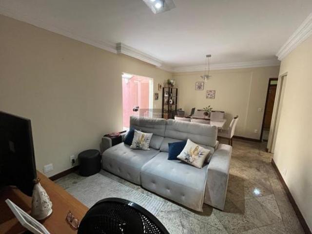 Área Privativa 4 Quartos com Suíte, Closet e Hidromassagem – 2 Vagas – Bairro Itapoã | Região Pampul
