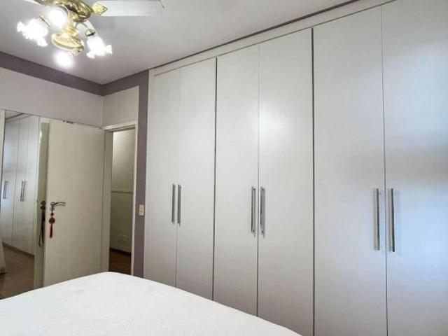Área privativa, 5 quartos, 2 suites, 2 vagas