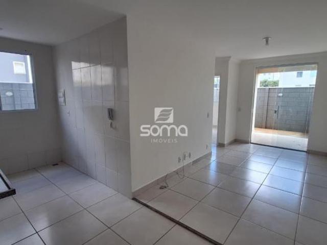 Área Privativa 75m² | 2 Quartos | Lazer Completo no São Damião