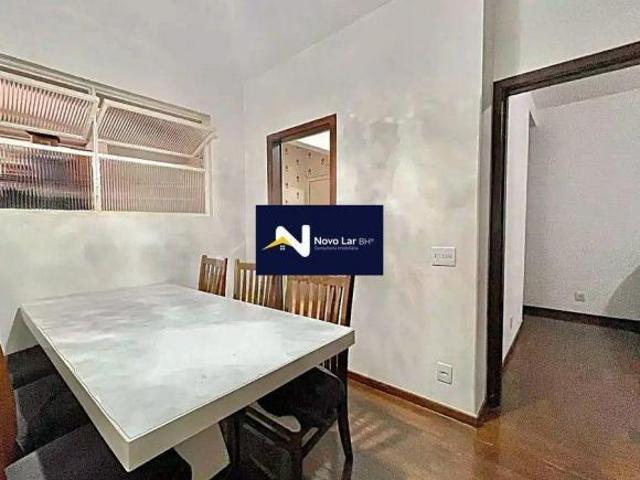 Área privativa 119m² 3 quartos, suíte,1 vaga no Cidade Jardim