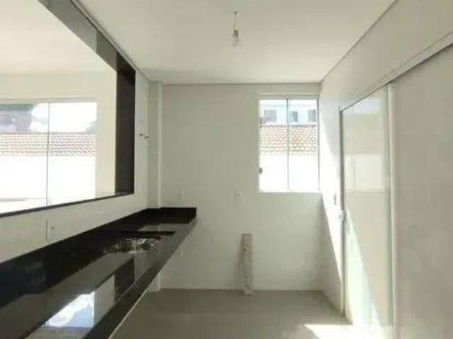 Àrea Privativa 160m² 03 qts. 01 suíte 03 vgs. R$890K
