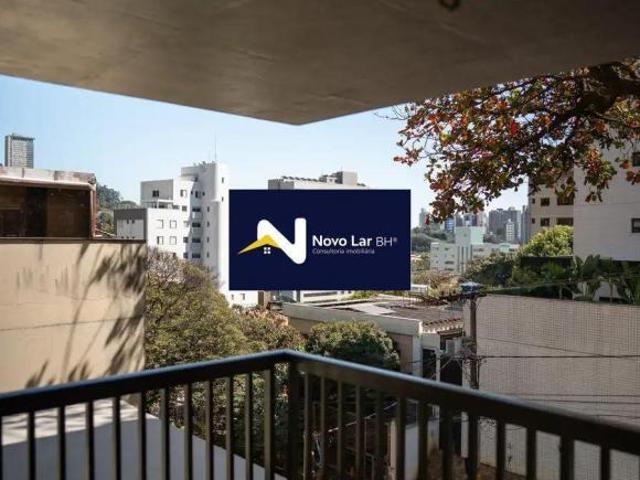 Área Privativa 182m², 3 quartos, suíte, 2 vagas e lazer no Santo Antônio