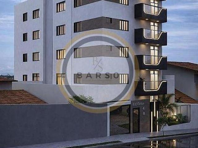 Área Privativa 186m² 3 Quartos Jardim Riacho Contagem