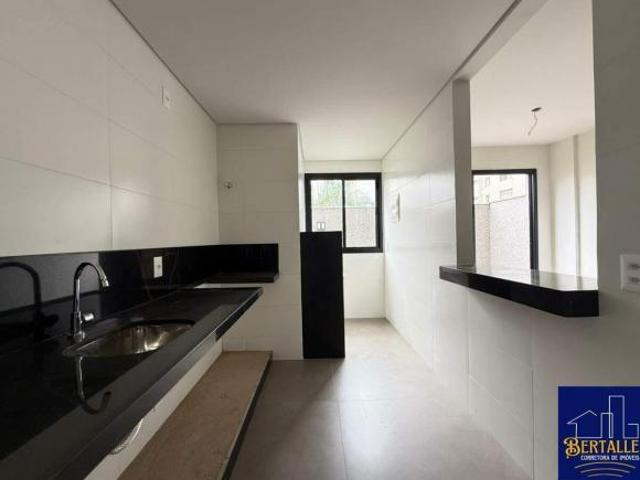 Área privativa 1 quarto, 57,28m², com suíte, em prédio com elevador, 1 vaga e lazer completo em loca