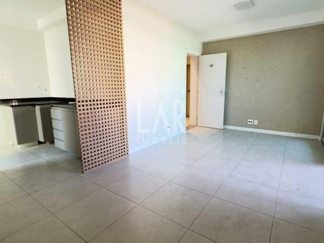 Área Privativa 2 quartos com Varanda Gourmet e 2 vagas — Nova Granada