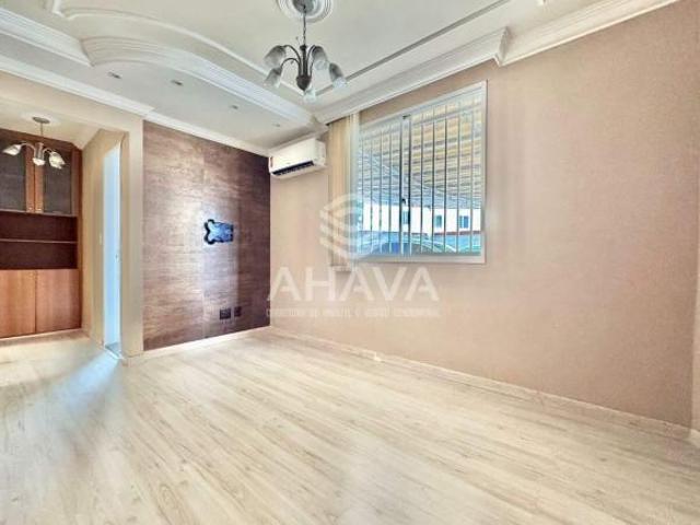 Área Privativa 2 Quartos à Venda, 1 Vaga, 90m², Bairro Santa Amélia, próximo a Avenida Portugal
