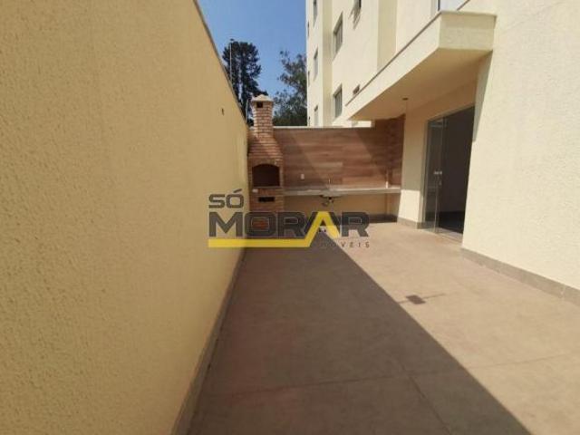 Area Privativa 2 quartos Itapoa