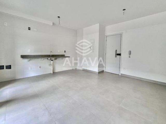 Área Privativa 2 Quartos sendo 1 Suíte à Venda, 125m², 2 Vagas, Bairro Liberdade, próximo a Avenida
