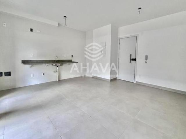 Área Privativa 2 Quartos sendo 1 Suíte à Venda, 125m², 2 Vagas, Bairro Liberdade, próximo a Avenida