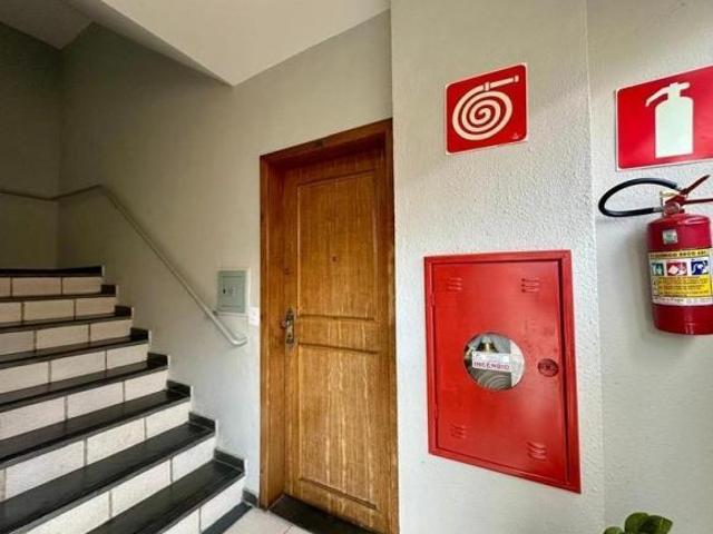 ÁREA PRIVATIVA | 3 QUARTOS | 01 SUITE| 02 BANHEIROS| 1 VAGA