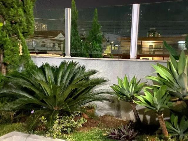 Área privativa 3 quartos 1 suíte Bairro Ipiranga
