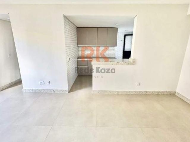 ÁREA PRIVATIVA | 3 QUARTOS | 2 VAGAS BAIRRO LIBERDADE R$ 950.000,00