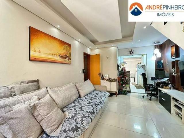 Área Privativa 3 Quartos com Suíte – Bairro Planalto
