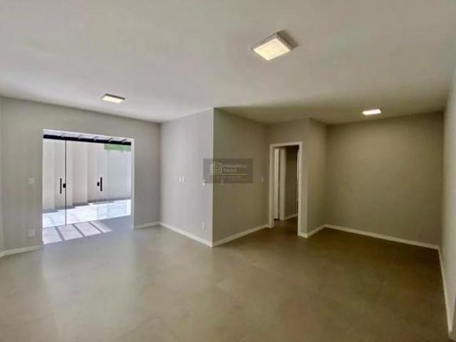 Área Privativa 3 Quartos com Suíte e 2 Vagas – Bairro Castelo | Região da Pampulha – Belo Horizonte