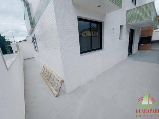 Área privativa 3 quartos à venda, 137 m² por R$ 850.000 Itapoã Belo Horizonte/MG