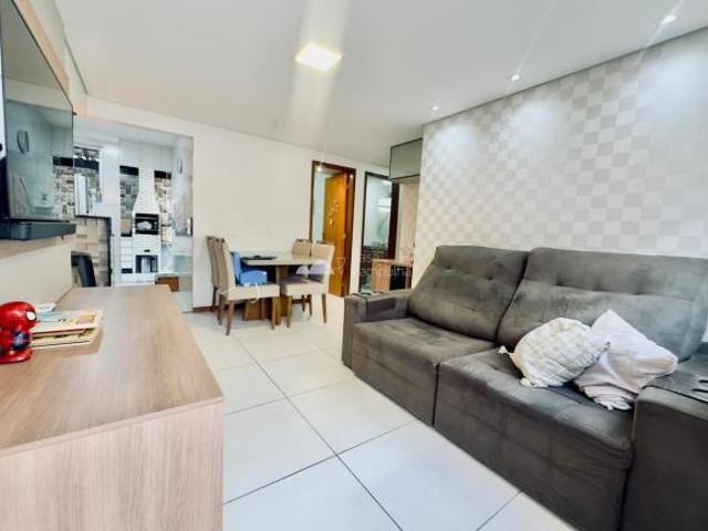 Área privativa 3 Quartos à Venda, 160m² Floramar