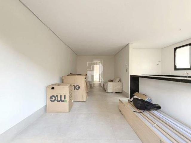 ÁREA PRIVATIVA 3 QUARTOS À VENDA BAIRRO PRADO