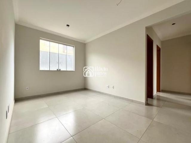 Área Privativa 3 Quartos, Bairro Jardim Leblon