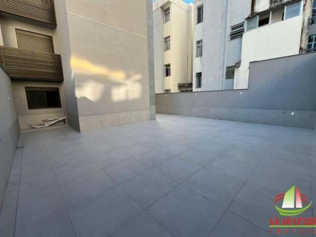 Área Privativa 3 quartos e 2 vagas, 215 m², à venda por R$ 1.790.455 Anchieta Belo Horizonte/MG
