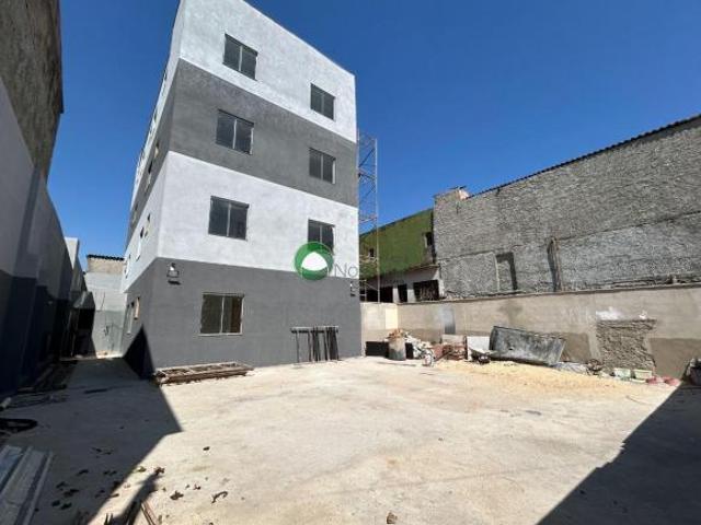 Área privativa 3 quartos no Piratininga