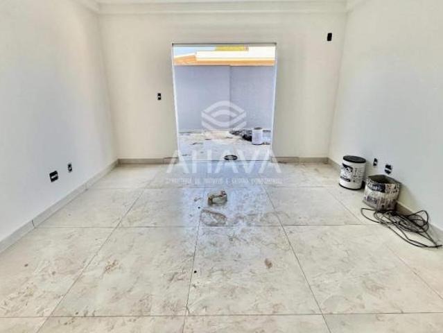 Área Privativa 3 Quartos sendo 1 com suíte, 2 Vagas 130 m² Bairro Candelária