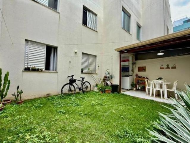 AREA PRIVATIVA | 3 QUARTOS | SUITE | 2 BANHEIROS | 1 VAGA