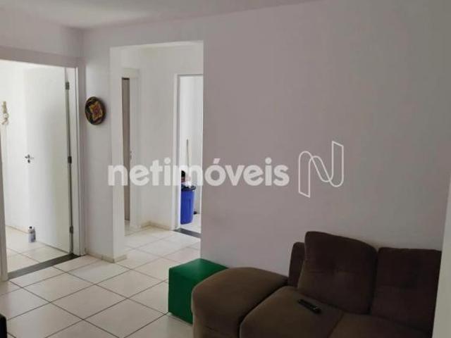 Área Privativa Total: 100 m² , 2 quartos