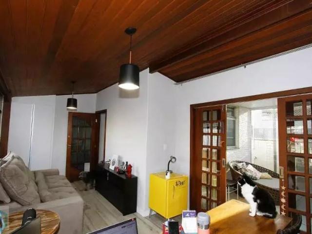 Área privativa Venda Belo Horizonte MG Prado