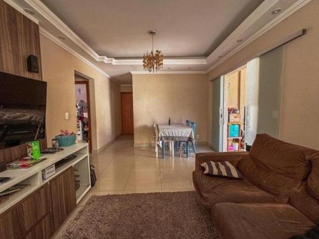 ÁREA PRIVATIVA Á VENDA NO BAIRRO CASTELO | 92,26M² | ELEVADOR | 2 QUARTOS | SUÍTE | 1 BANHO SOCIAL |