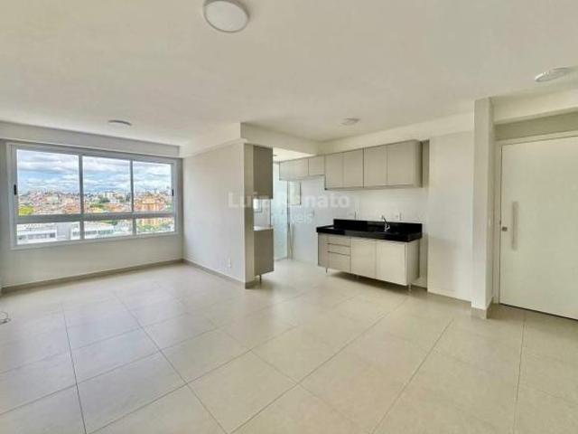 Área privativa à venda no bairro Ipiranga
