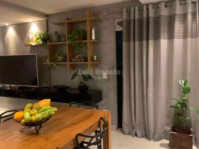 Área privativa à venda no bairro Ipiranga