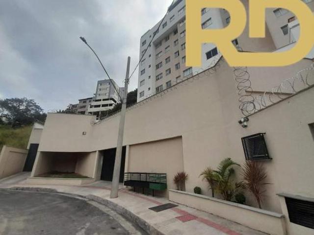 Área Privativa à Venda no Bairro Novo Horizonte