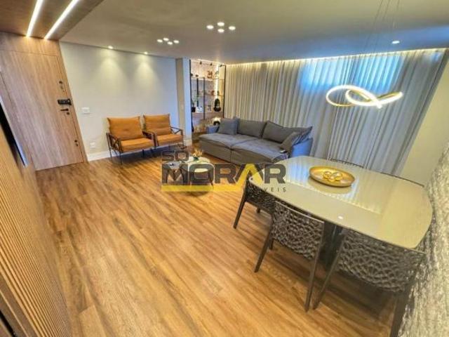 Area privativa a venda no bairro sagrada familia R$ 1.200.000,00