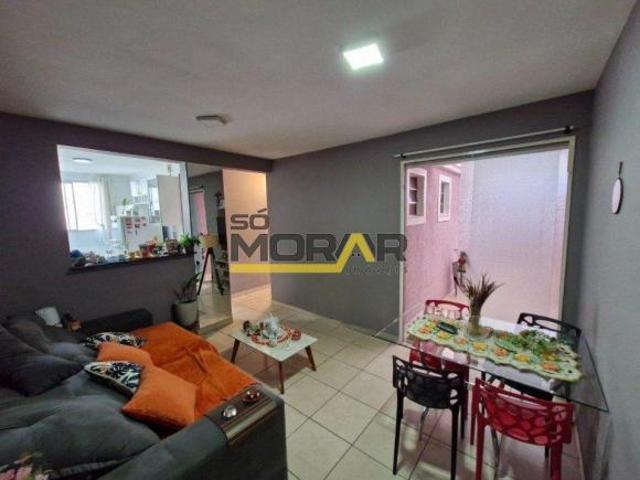 Area Privativa a venda no bairro Silveira