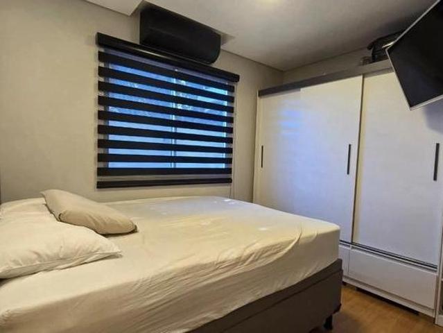AREA PRIVATIVA À VENDA NO PAQUETA