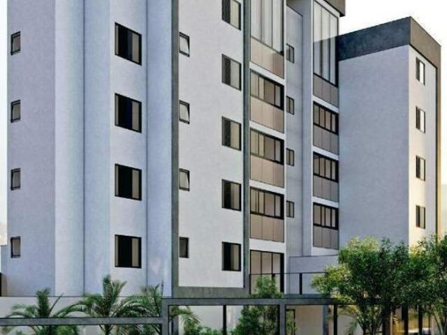 Área Privativa à Venda no Santa Amélia – 3 Quartos, Suíte, 2 Vagas – 109m² por R$ 900.000