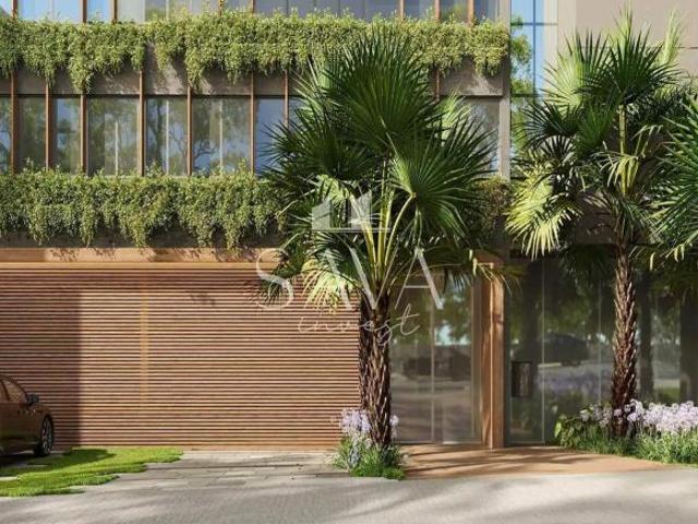 Área privativa à venda com 100,52 m² no Savassi