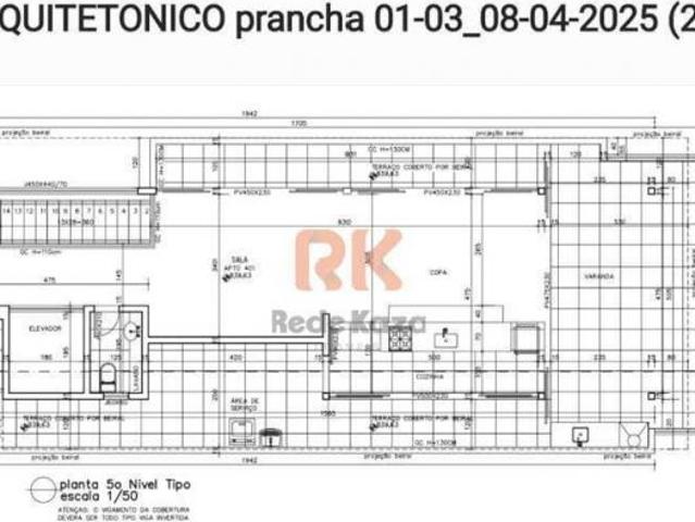 ÁREA PRIVATIVA A VENDA LIBERDADE | BELO HORIZONTE