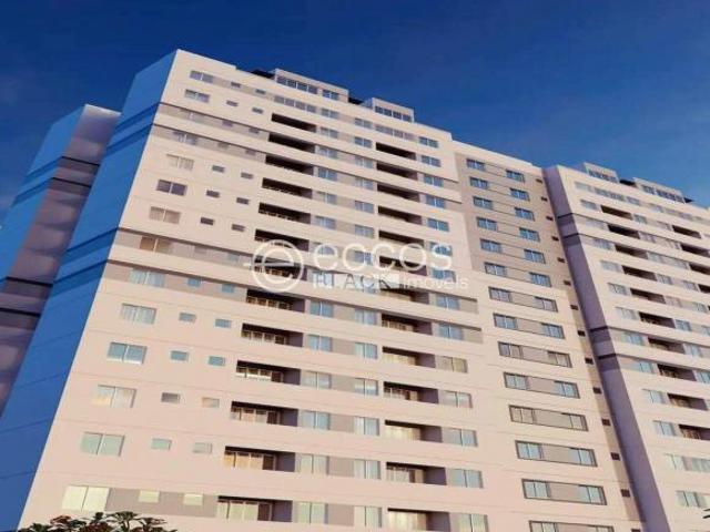 Area privativa à venda, 2 quartos, 1 suíte, 1 vaga, Glória Belo Horizonte/MG