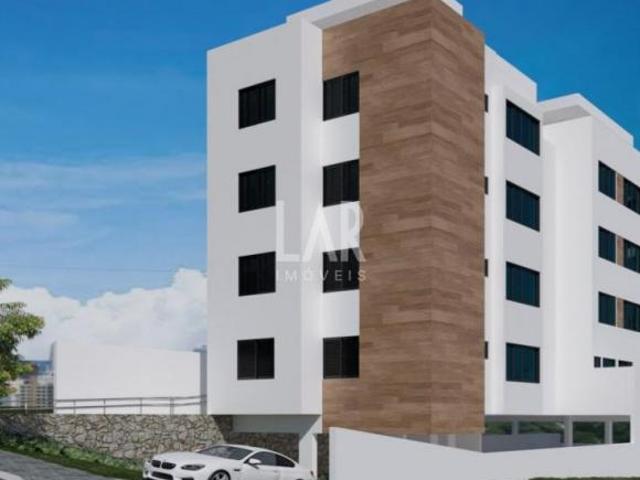 Área Privativa à venda, 2 quartos, 1 suíte, 1 vaga, Horto Belo Horizonte/MG