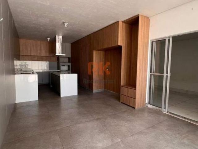 Área privativa à venda, 2 quartos, 1 suíte, 2 vagas, Cabral Contagem/MG