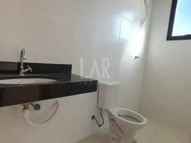 Área Privativa à venda, 2 quartos, 1 suíte, 2 vagas, Alto Barroca Belo Horizonte/MG