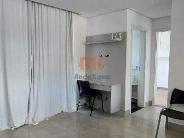 Área privativa à venda, 2 quartos, 1 suíte, 2 vagas, Itapoã Belo Horizonte/MG