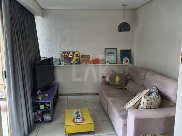 Área Privativa à venda, 2 quartos, 1 suíte, 2 vagas, Salgado Filho Belo Horizonte/MG