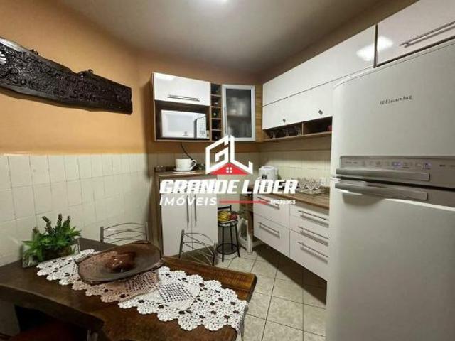 Área privativa à venda, 2 quartos, 1 vaga, Fonte Grande Contagem/MG