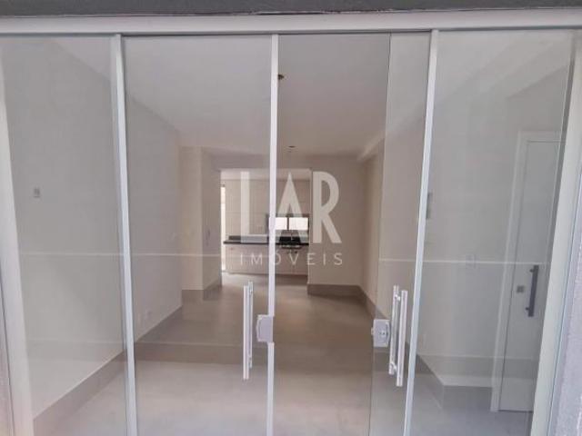 Área Privativa à venda, 2 quartos, 2 suítes, 2 vagas, Prado Belo Horizonte/MG