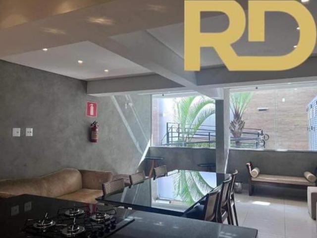 Área privativa à venda, 2 quartos, 2 suítes, 2 vagas, Serra Belo Horizonte/MG